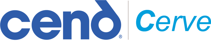 Home [pricepointmoves.com]