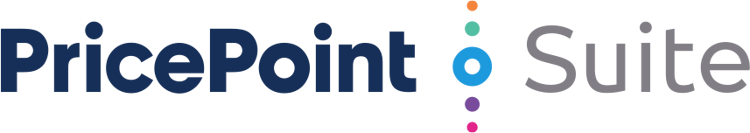 Home [pricepointmoves.com]