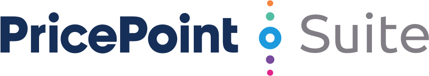 Home [pricepointmoves.com]