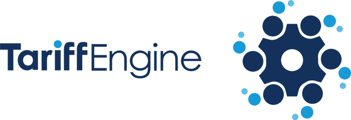 TariffEngine Tariff Update