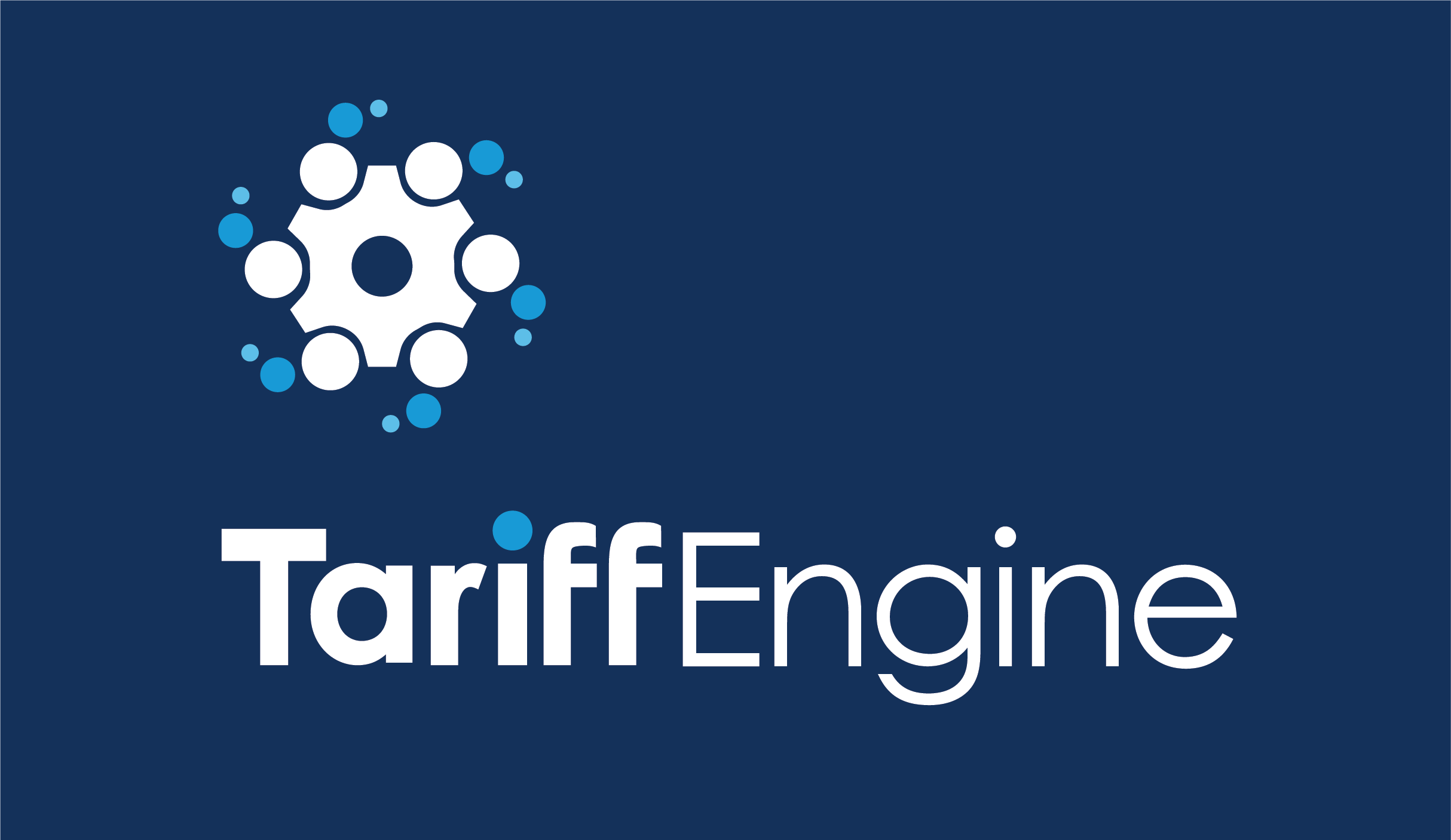 TariffEngine